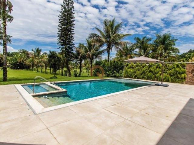 Imoveis em Costa Verde Tabatinga