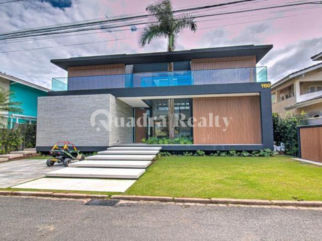 Imoveis em Costa Verde Tabatinga
