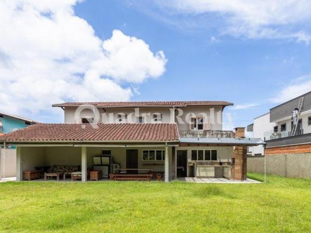 Imoveis em Costa Verde Tabatinga