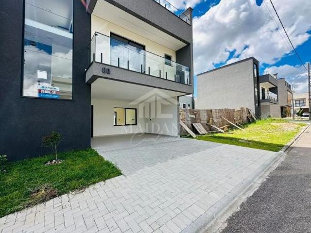 Imoveis em Costeira