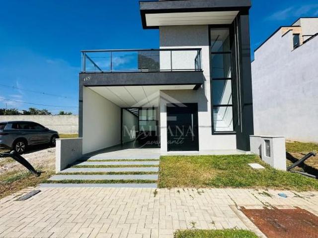 Imoveis em Costeira
