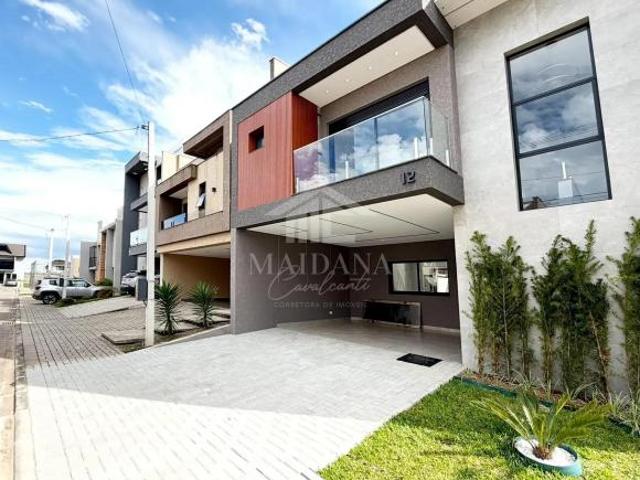 Imoveis em Costeira