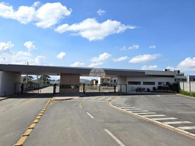 Imoveis em Costeira