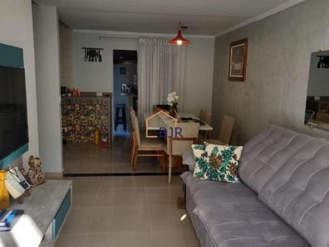 Imoveis em Costeira