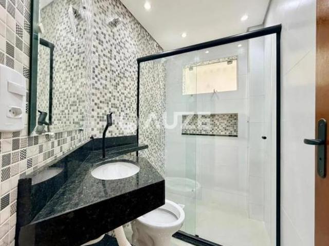 Apartamento à venda em Costeira