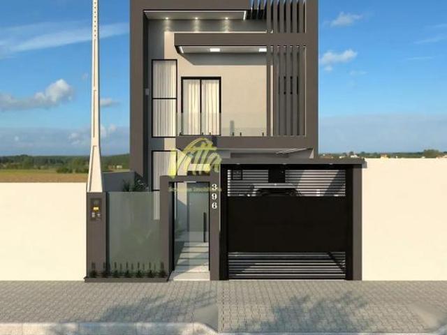Imoveis em Costeira