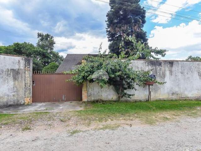 Imoveis em Costeira
