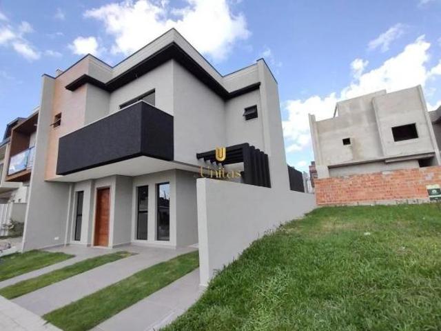 Imoveis em Costeira