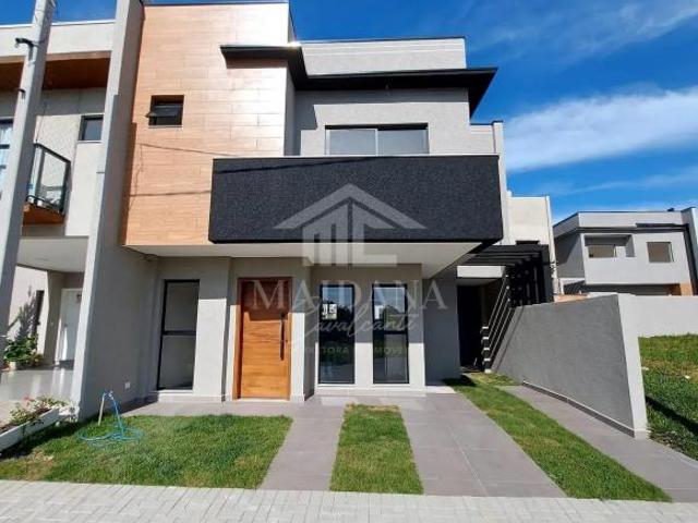 Imoveis em Costeira