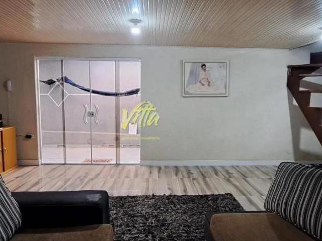 Imoveis em Costeira