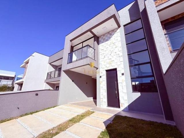 Imoveis em Costeira