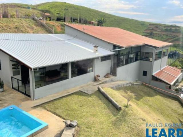 Imoveis em Costinha