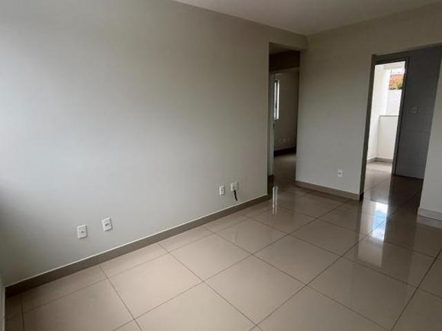 Imoveis em Copacabana