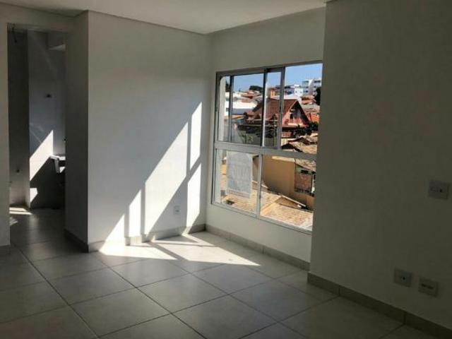 Imoveis em Copacabana