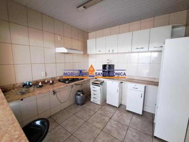 Casa à venda em Copacabana