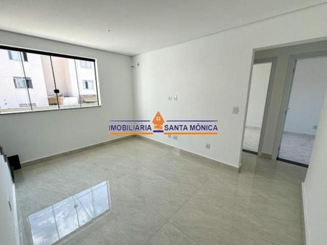 Apartamento à venda em Copacabana