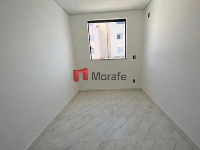 Imoveis em Copacabana