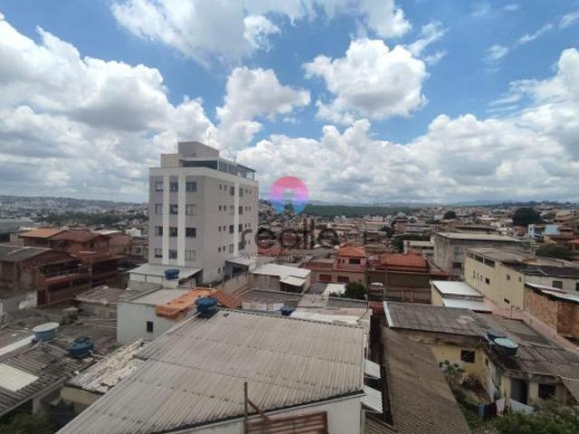 Imoveis em Coqueiros