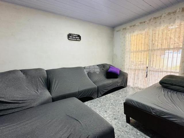 Imoveis em Coroados