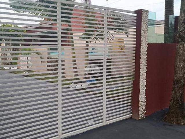 Imoveis em Coroados