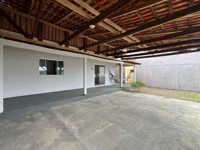 Imoveis em Coroados