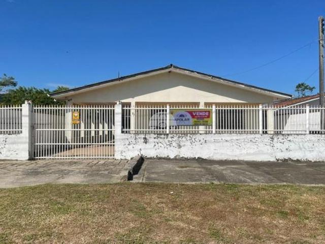 Imoveis em Coroados
