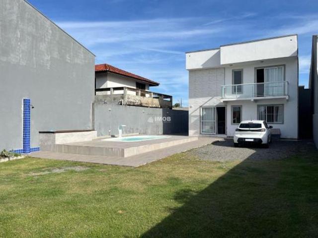 Imoveis em Coroados