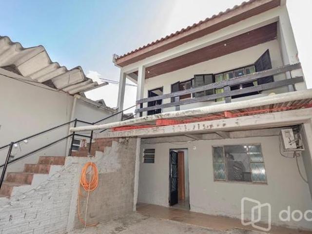 Imoveis em Coronel Aparício Borges