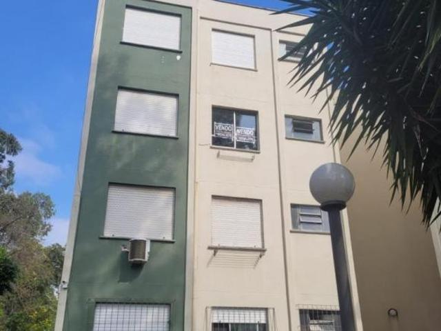 Imoveis em Coronel Aparício Borges