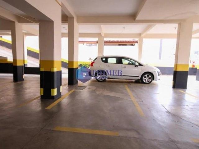 Imoveis em Coração de Jesus