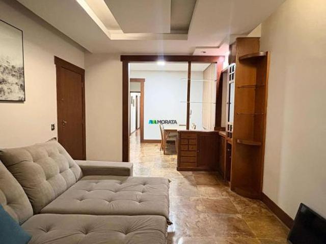 Imoveis em Coração de Jesus
