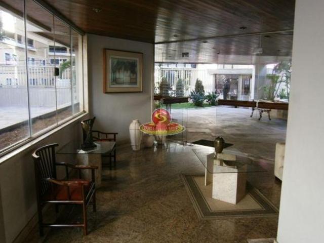 Imoveis em Coração de Jesus