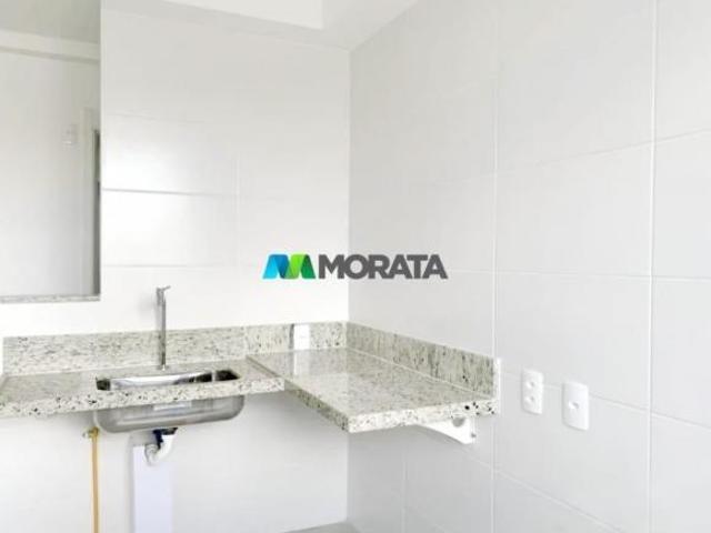 Imoveis em Coração Eucarístico