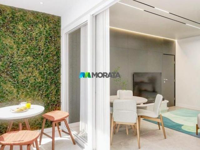 Imoveis em Coração Eucarístico