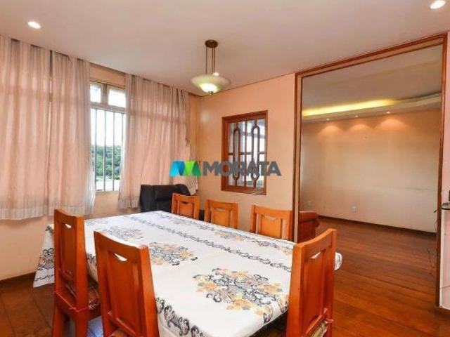 Imoveis em Coração Eucarístico