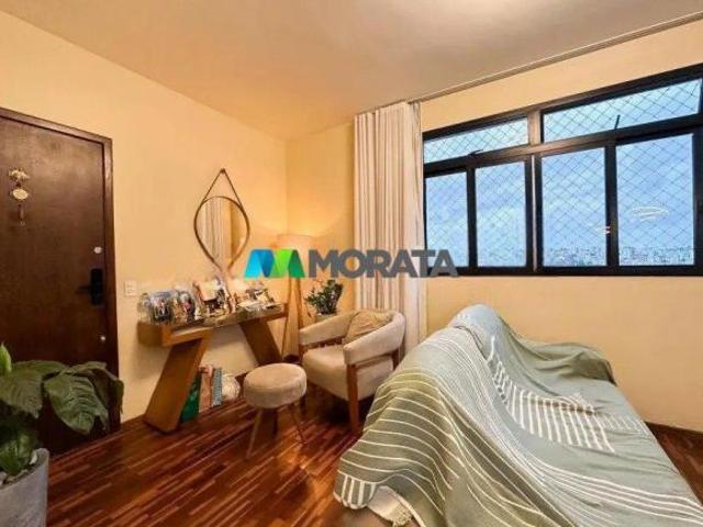 Imoveis em Coração Eucarístico