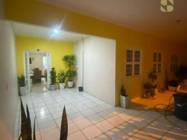 Imoveis em CPA IV