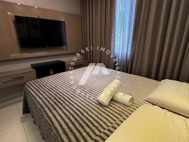 Imoveis Em Cremação