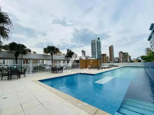 Imoveis Em Cremação