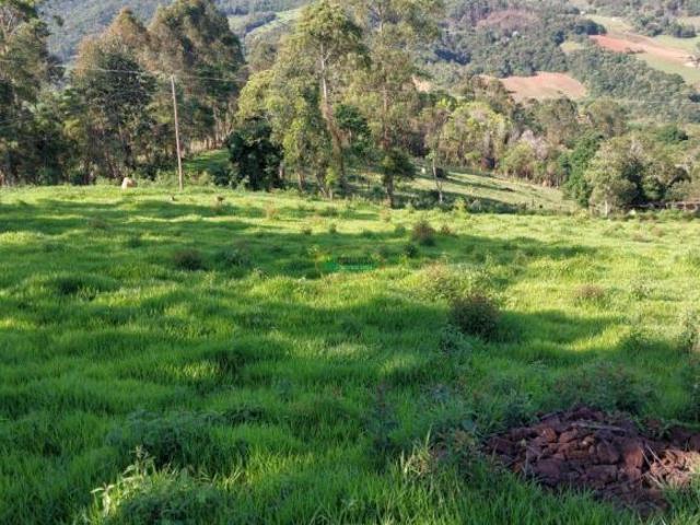 Imoveis em Cristais