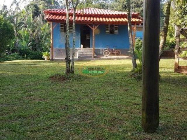 Imoveis em Cristais