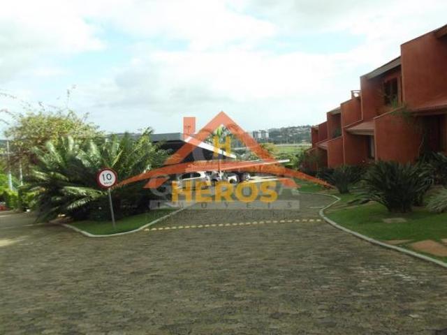 Imoveis em Cristal