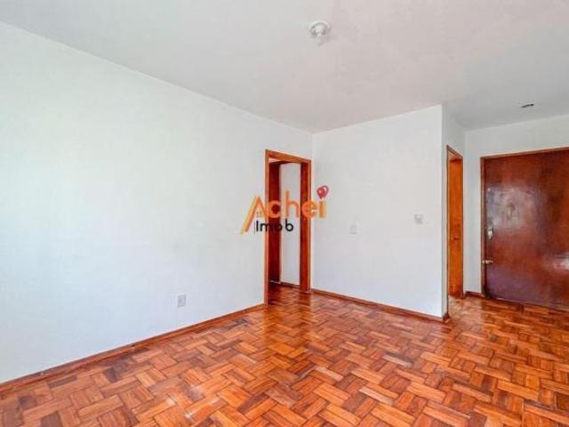 Imoveis em Cristal