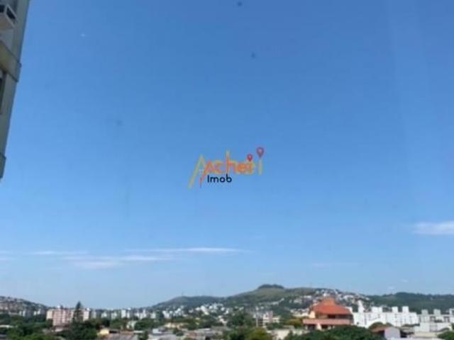 Imoveis em Cristal