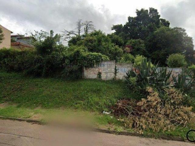 Imoveis em Cristal