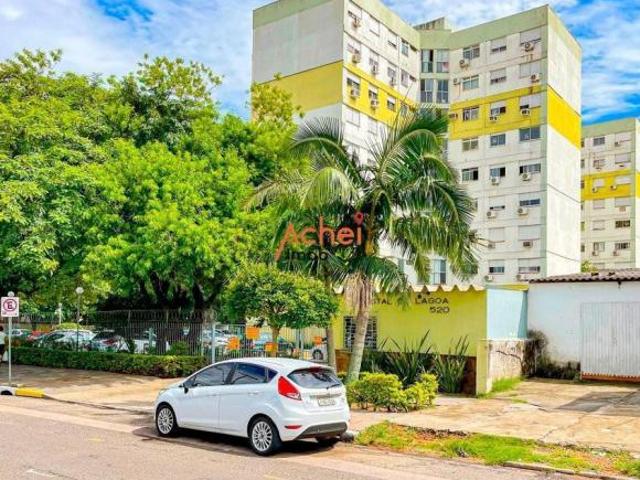 Imoveis em Cristal