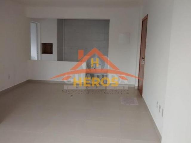 Imoveis em Cristal