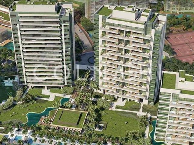 Imoveis em Cristal