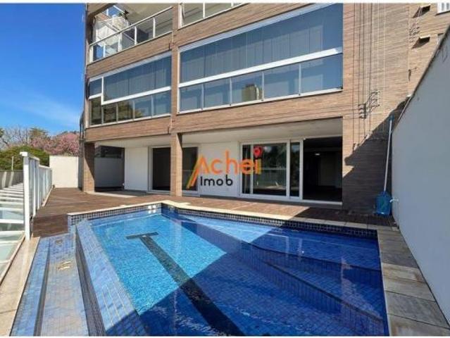 Imoveis em Cristal