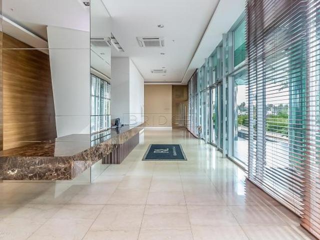 Imoveis em Cristal